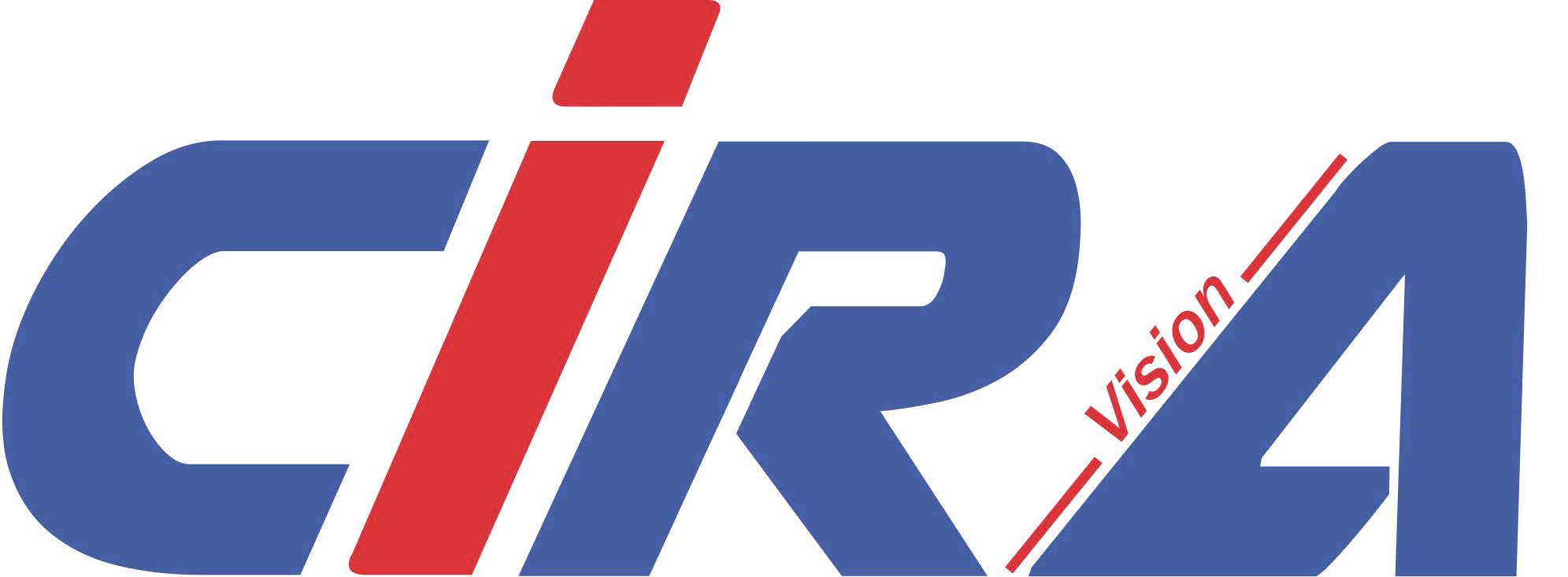 Cira Vision | PSI Cognex integrator, specialist in industrial vision