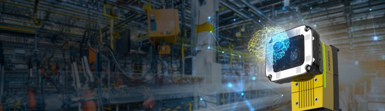 Cira Vision | Deep learning