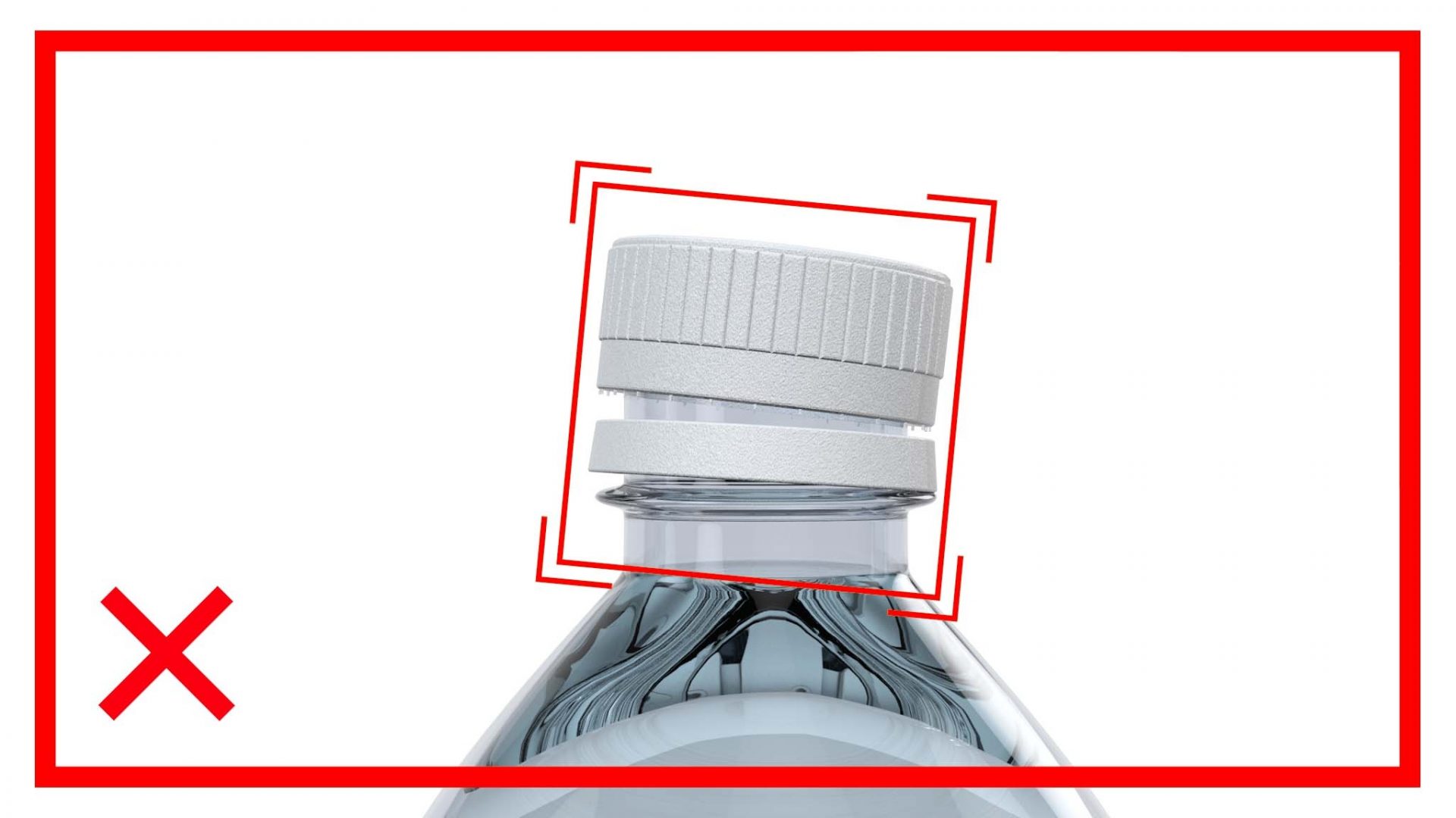 Cira Vision | Industrial vision systems