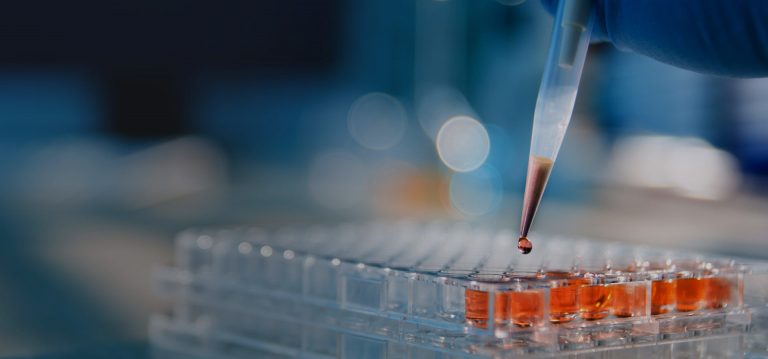 Cira Vision | Chemical industry